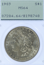 1903_Upgrade | Proxiblog Coin News and Views