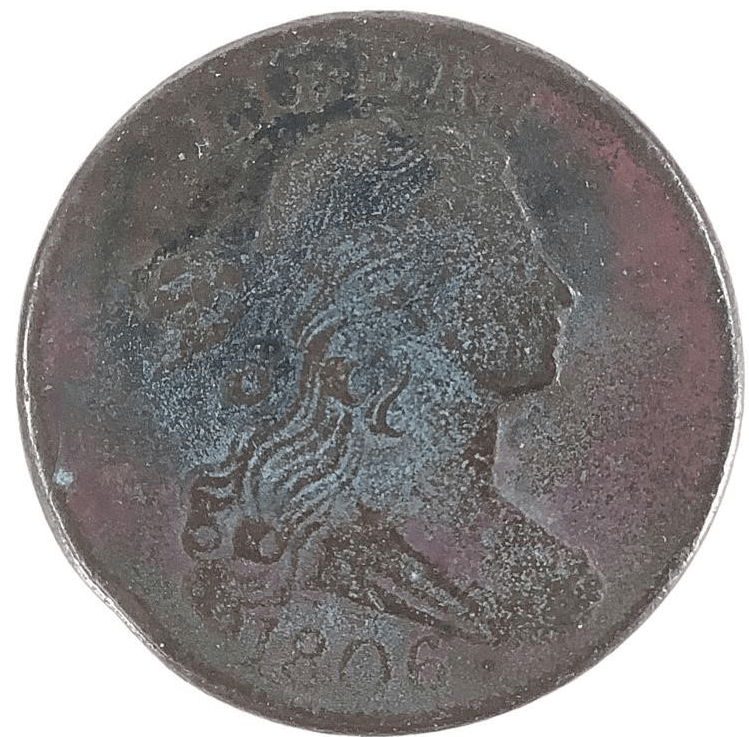 Proxiblog's Top Online Coin Auctions | Numismatic posts plus reviews of ...