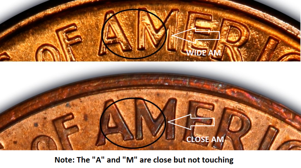Proxiblog Coin News and Views | Numismatic posts on grading, buying ...